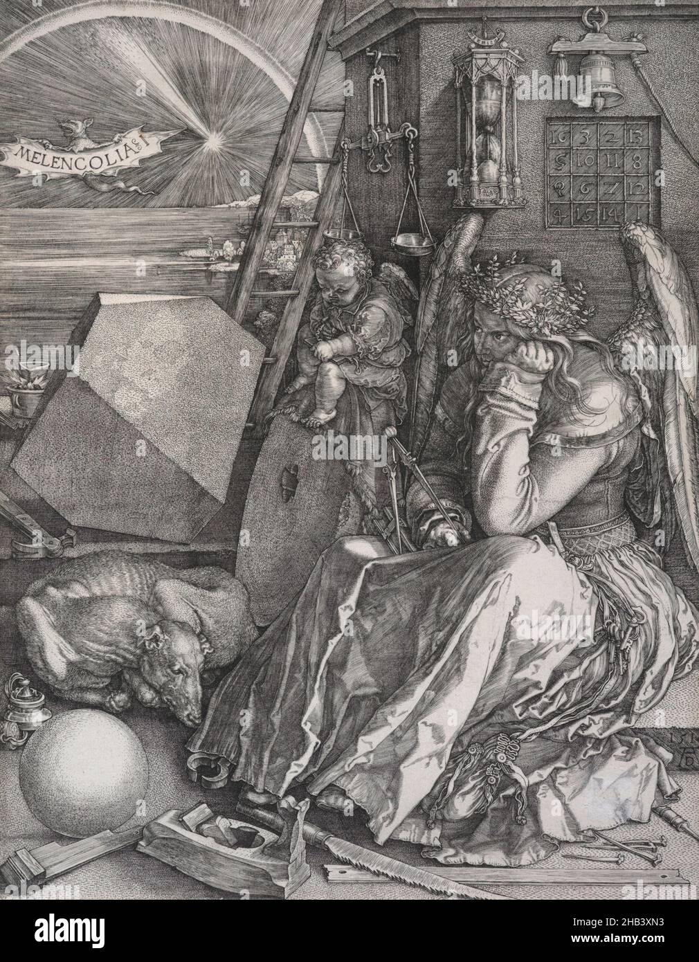 Mitte der 1510er jahre -Fotos und -Bildmaterial in hoher Auflösung – Alamy