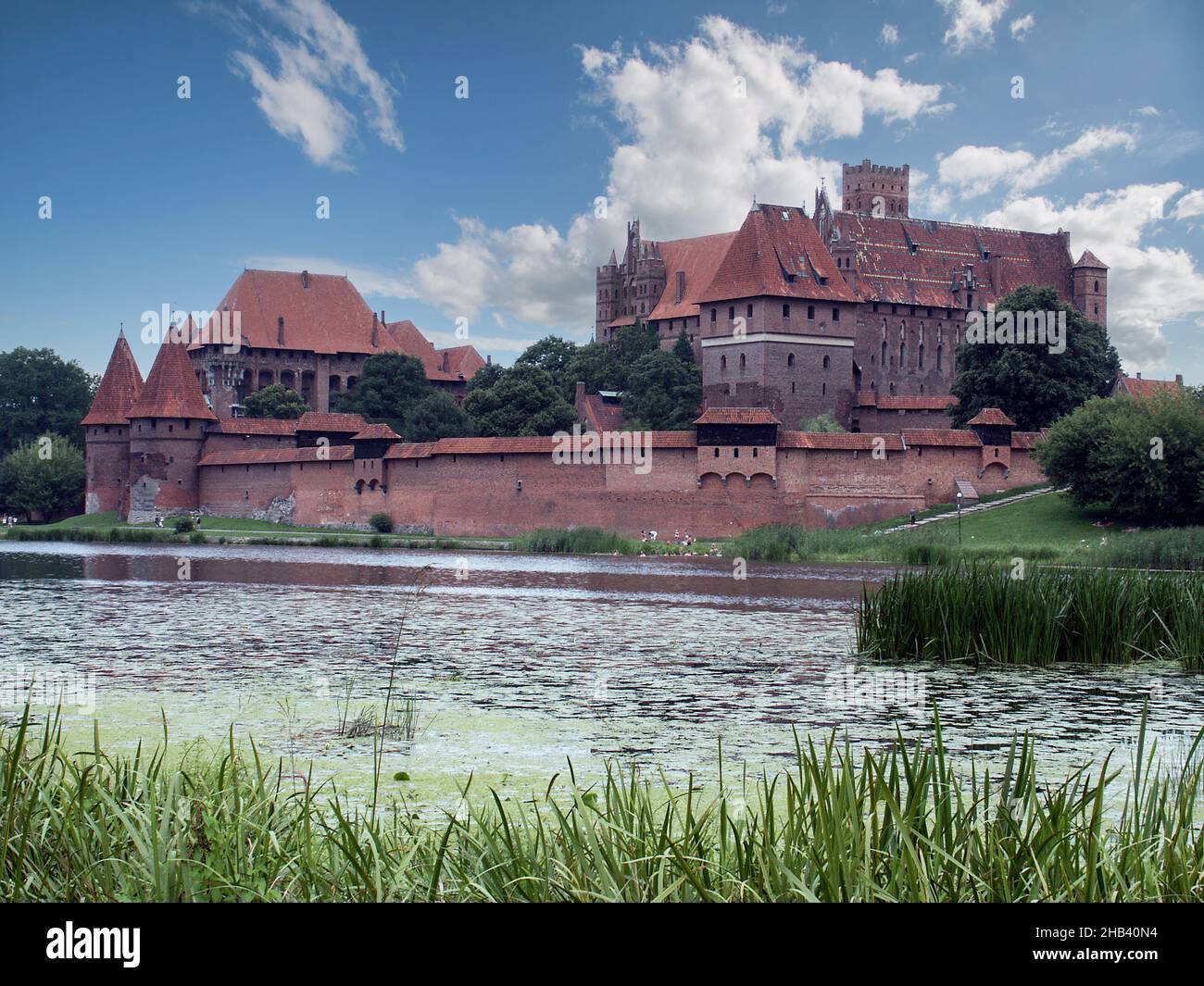 Historische orte -Fotos und -Bildmaterial in hoher Auflösung – Alamy