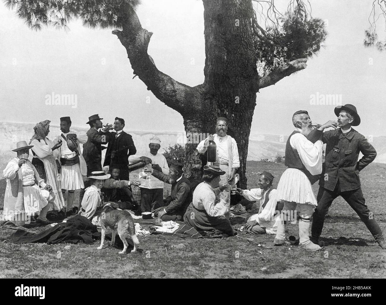 Frederic boissonnas foto -Fotos und -Bildmaterial in hoher Auflösung ...