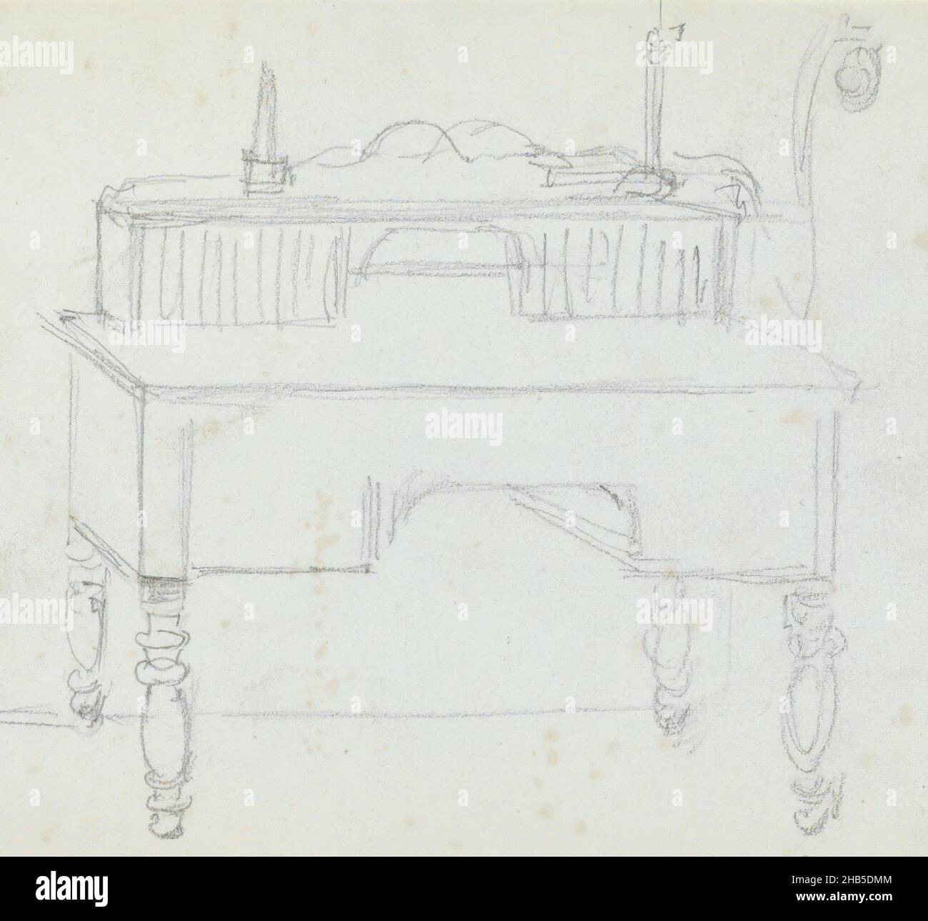 Theo hanrath -Fotos und -Bildmaterial in hoher Auflösung – Alamy