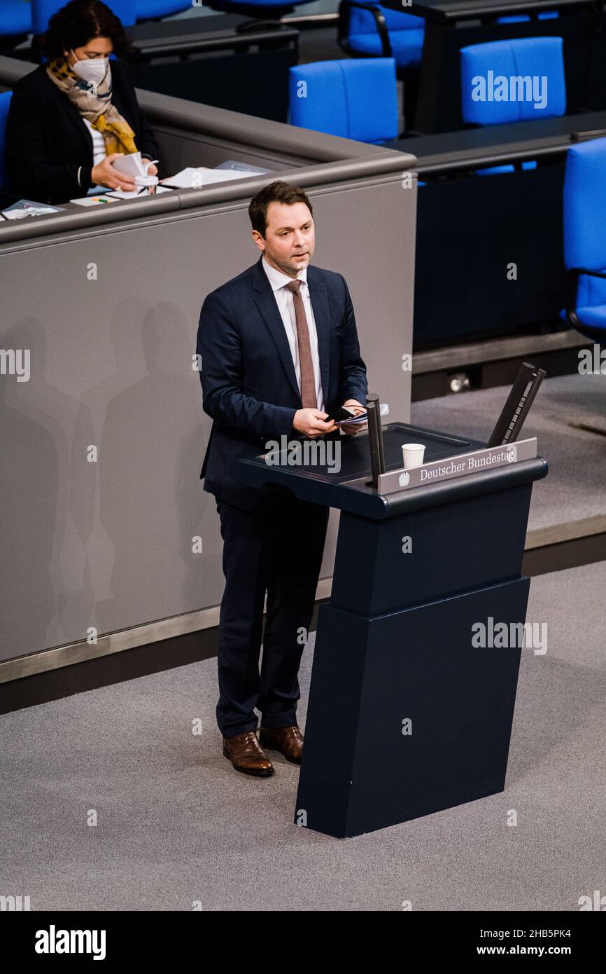 Andreas lenz -Fotos und -Bildmaterial in hoher Auflösung – Alamy