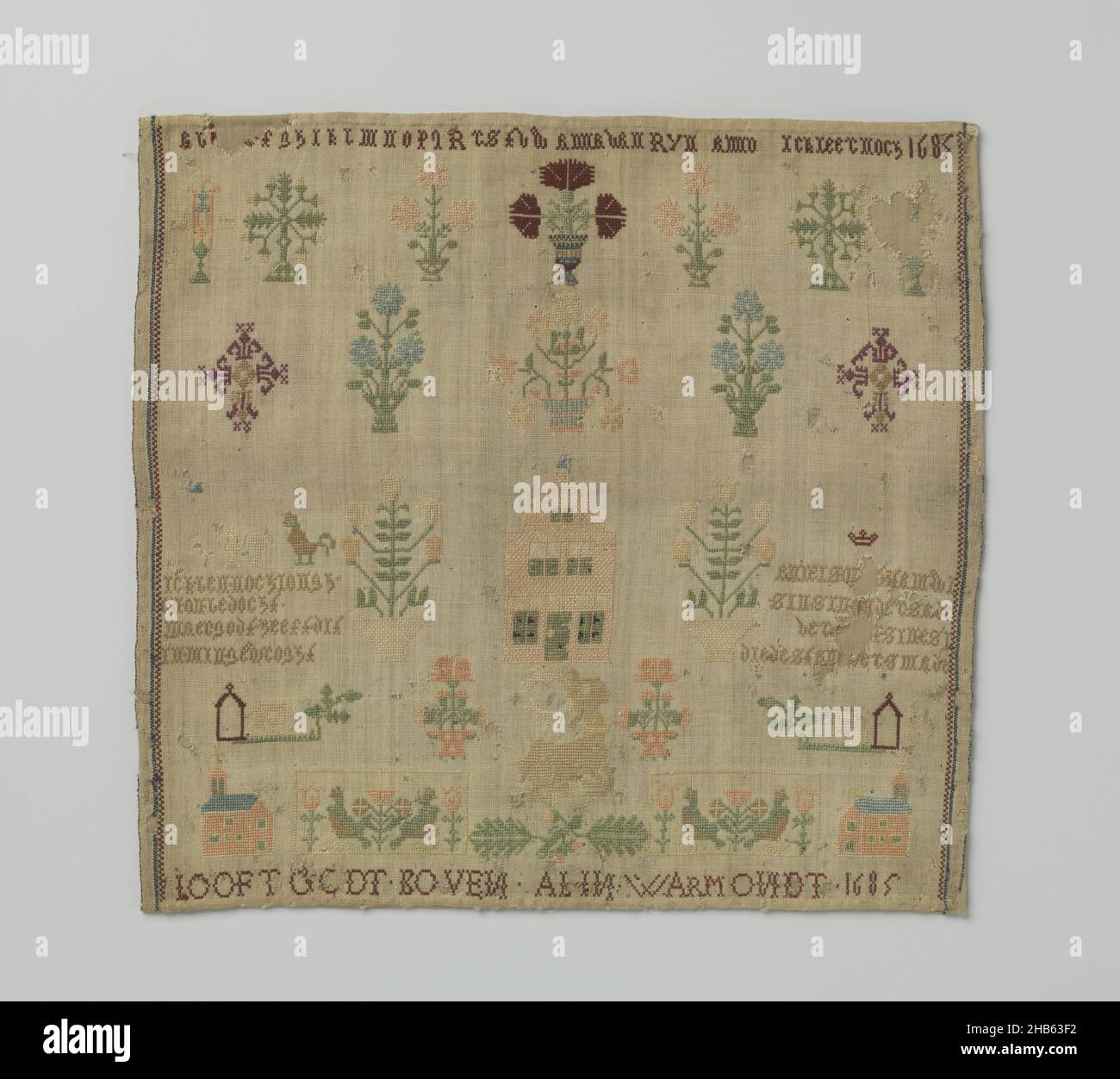 Anna van rijn -Fotos und -Bildmaterial in hoher Auflösung – Alamy