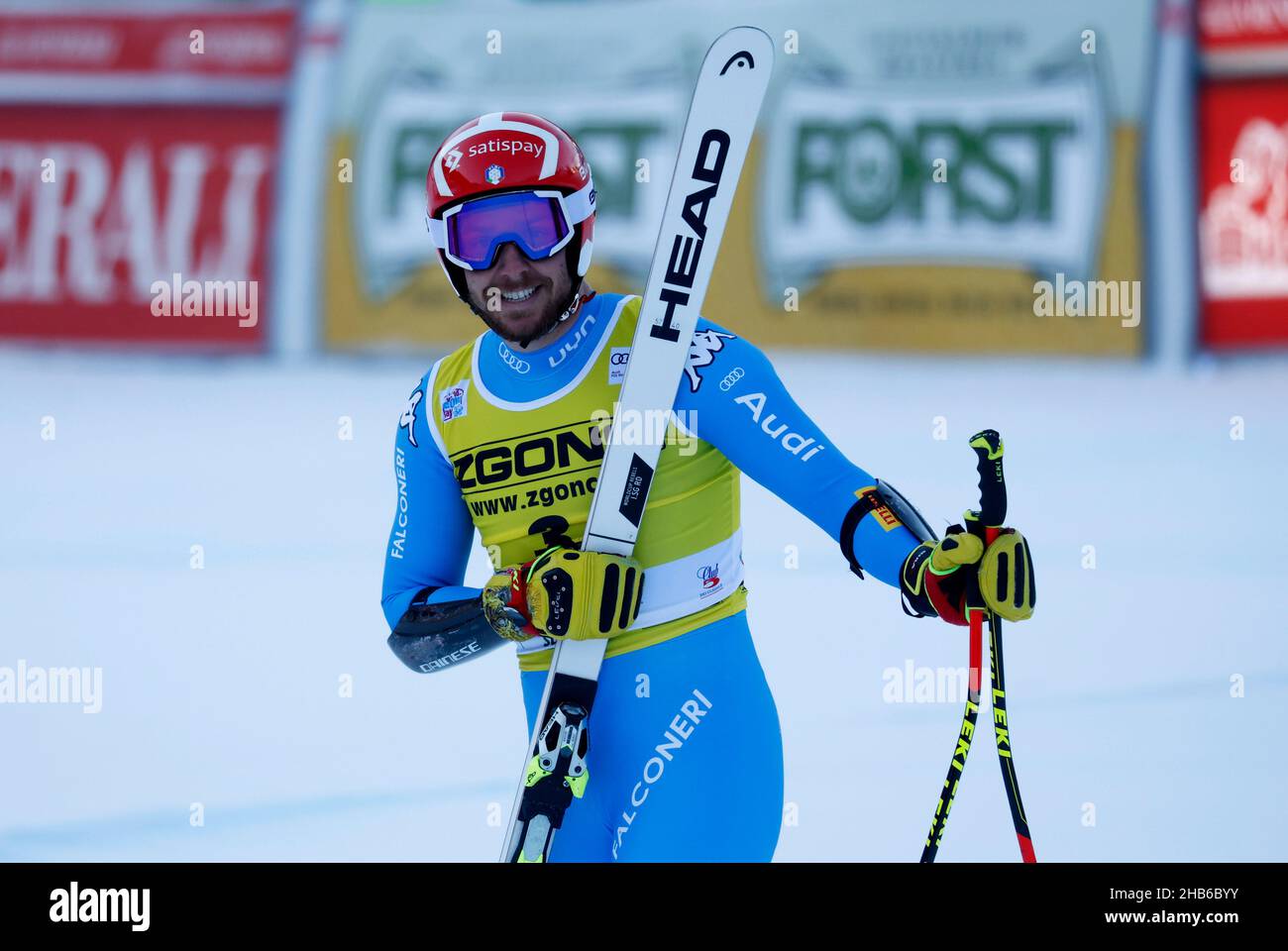 Casse mattia von italien -Fotos und -Bildmaterial in hoher Auflösung – Alamy