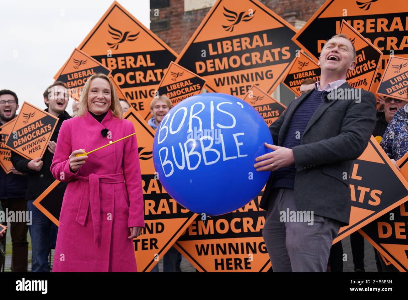 Helen morgan mp -Fotos und -Bildmaterial in hoher Auflösung – Alamy