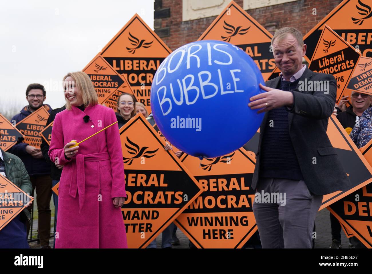 Helen morgan mp -Fotos und -Bildmaterial in hoher Auflösung – Alamy