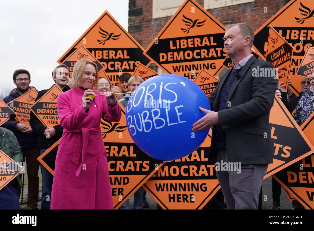 Helen morgan mp -Fotos und -Bildmaterial in hoher Auflösung – Alamy