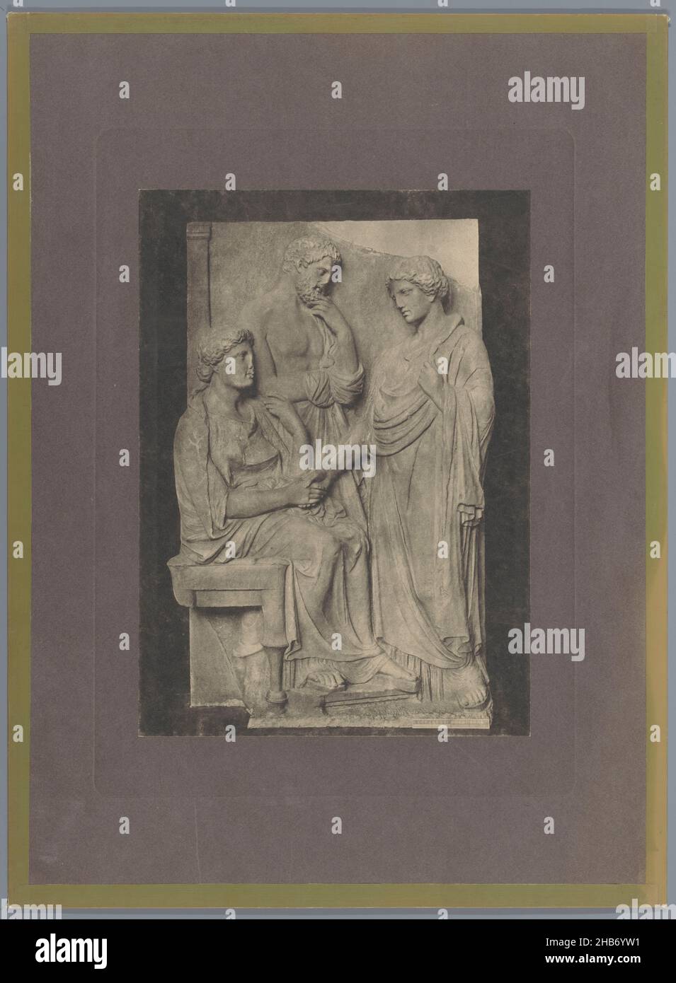 Athen g -Fotos und -Bildmaterial in hoher Auflösung – Alamy