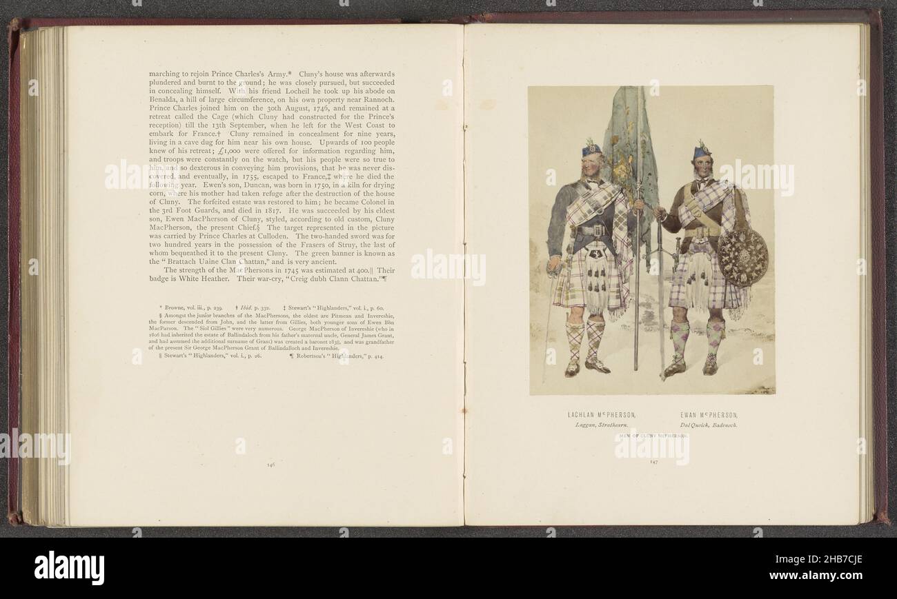 Ewan mcpherson -Fotos und -Bildmaterial in hoher Auflösung – Alamy