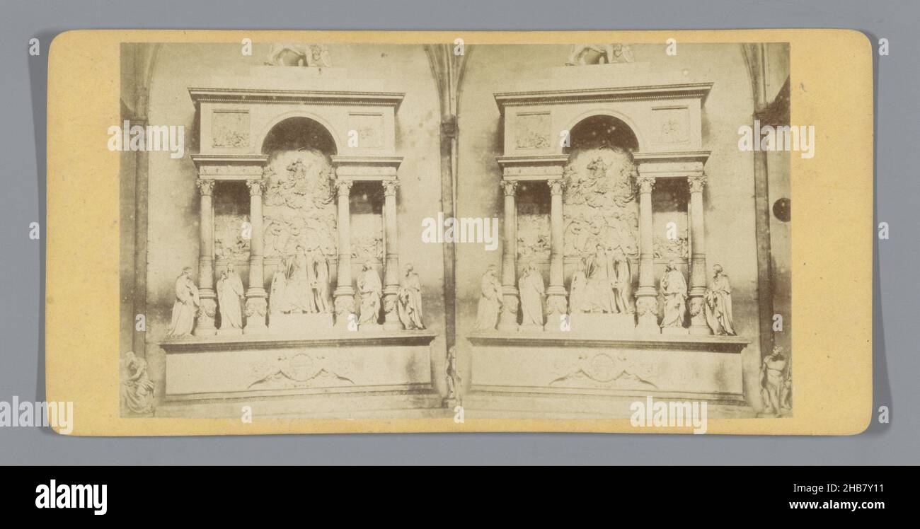 Grab 170 -Fotos und -Bildmaterial in hoher Auflösung – Alamy