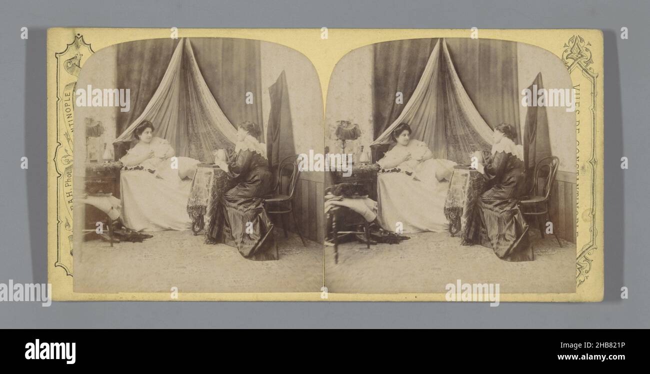 Schlafzimmer 1900 -Fotos und -Bildmaterial in hoher Auflösung – Alamy