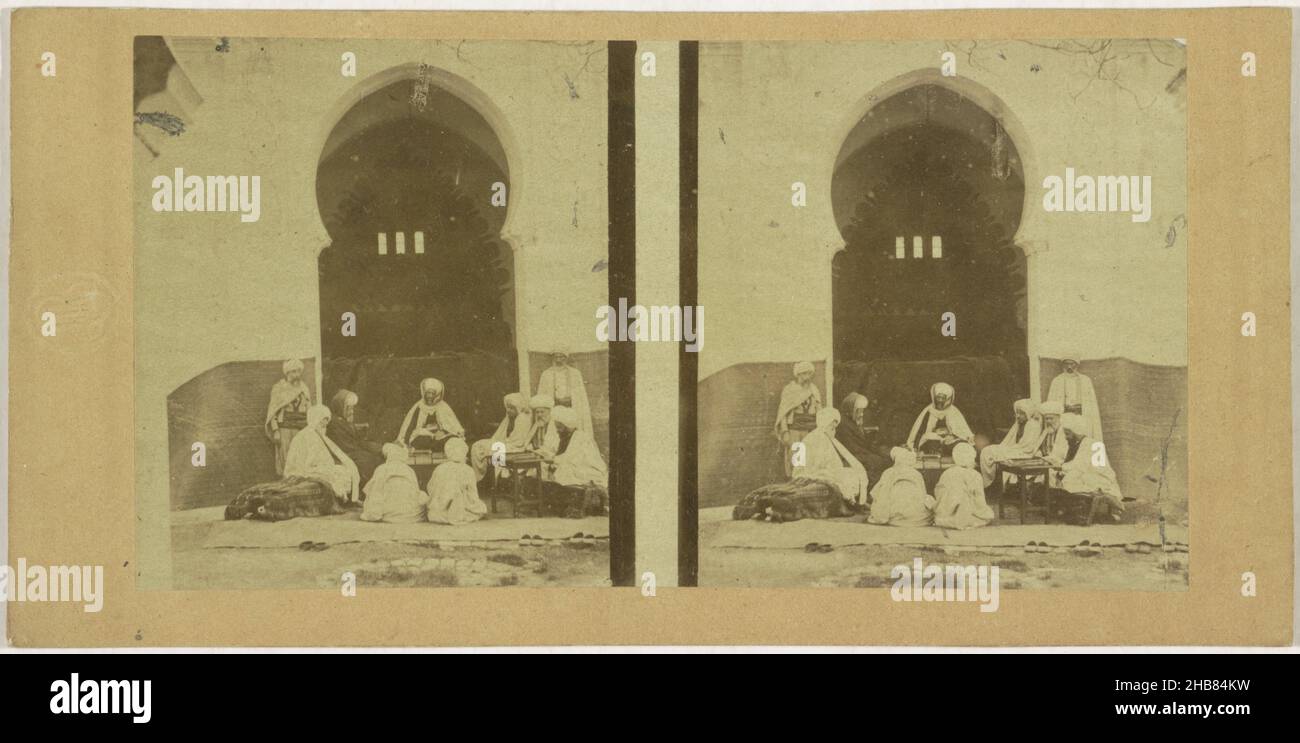 Nidjelei dalger -Fotos und -Bildmaterial in hoher Auflösung – Alamy