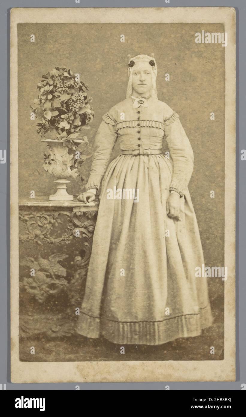 Jan vels -Fotos und -Bildmaterial in hoher Auflösung – Alamy