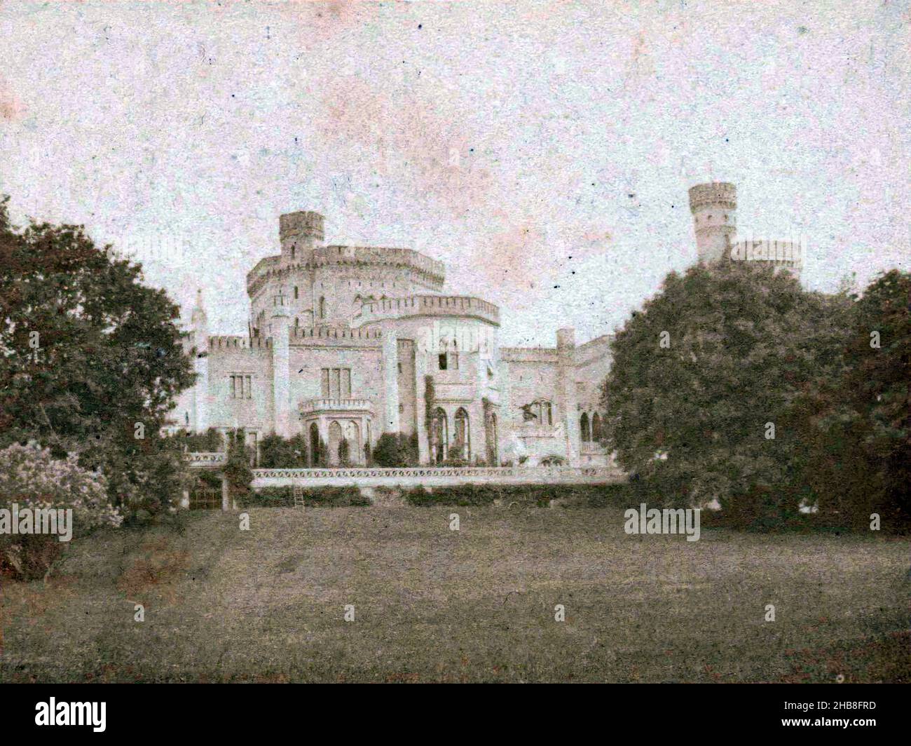 Hugo lehmann -Fotos und -Bildmaterial in hoher Auflösung – Alamy