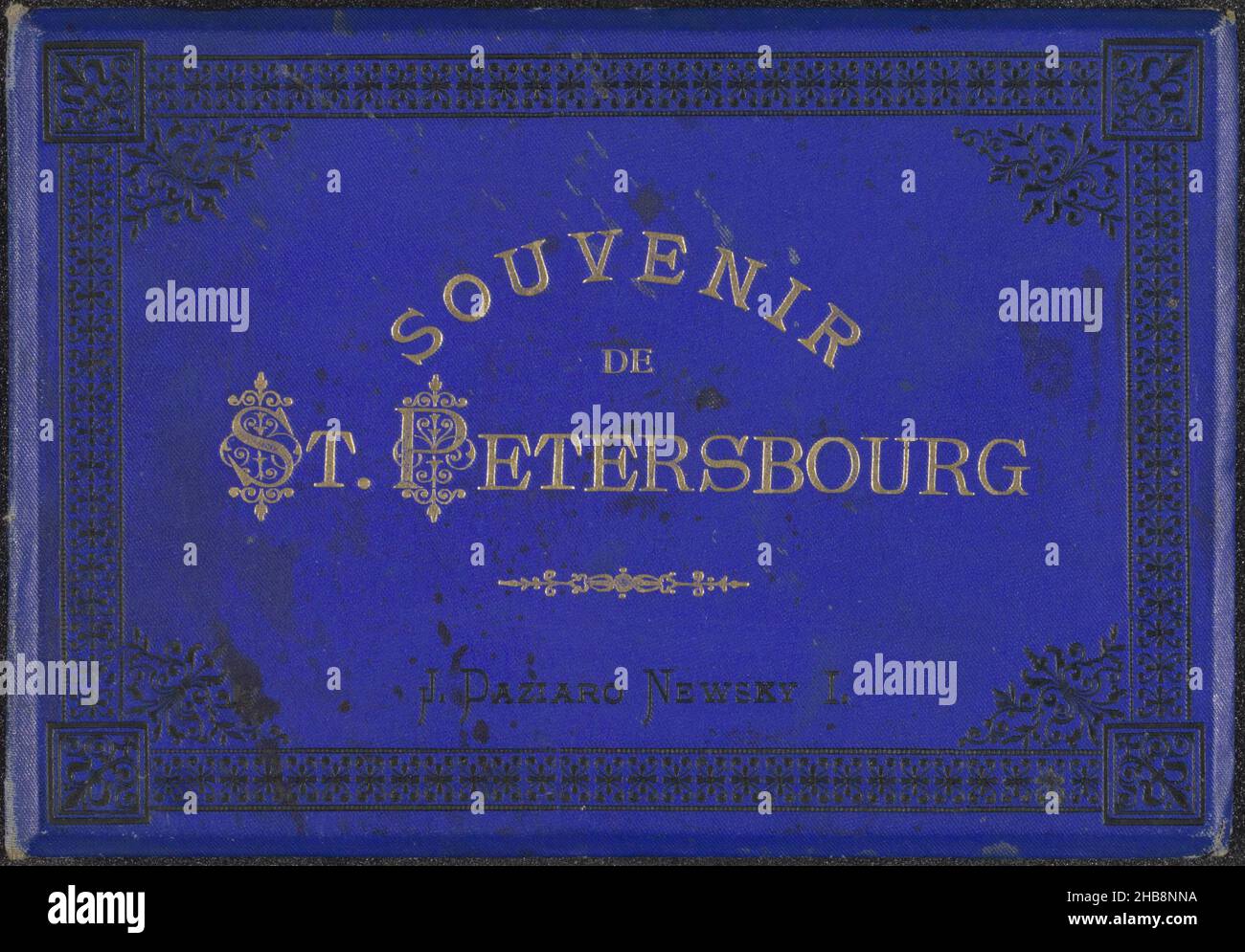 Ausklappbare schrankfotos -Fotos und -Bildmaterial in hoher Auflösung – Alamy