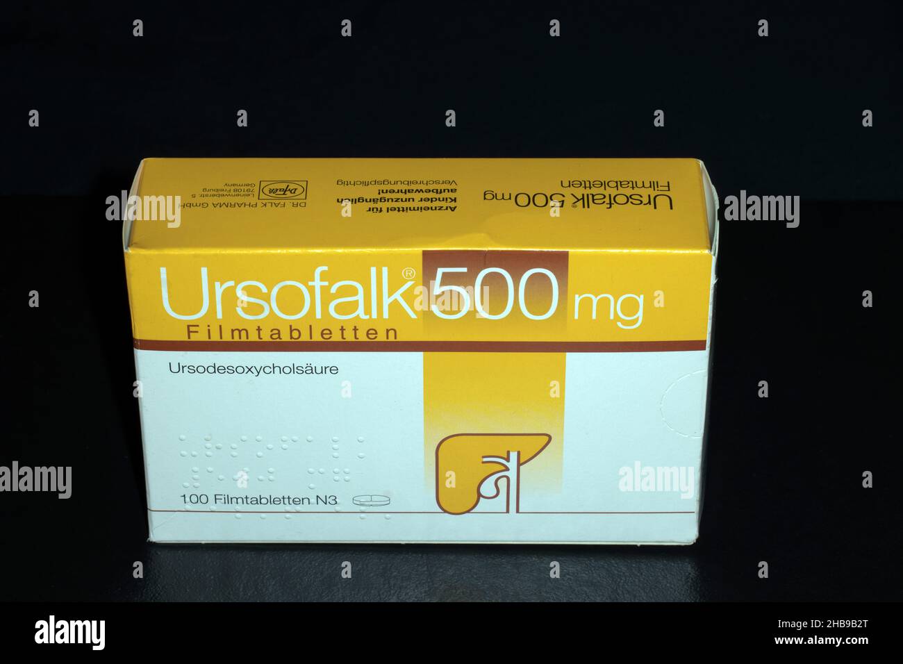 Microcrystalline cellulose -Fotos und -Bildmaterial in hoher Auflösung ...