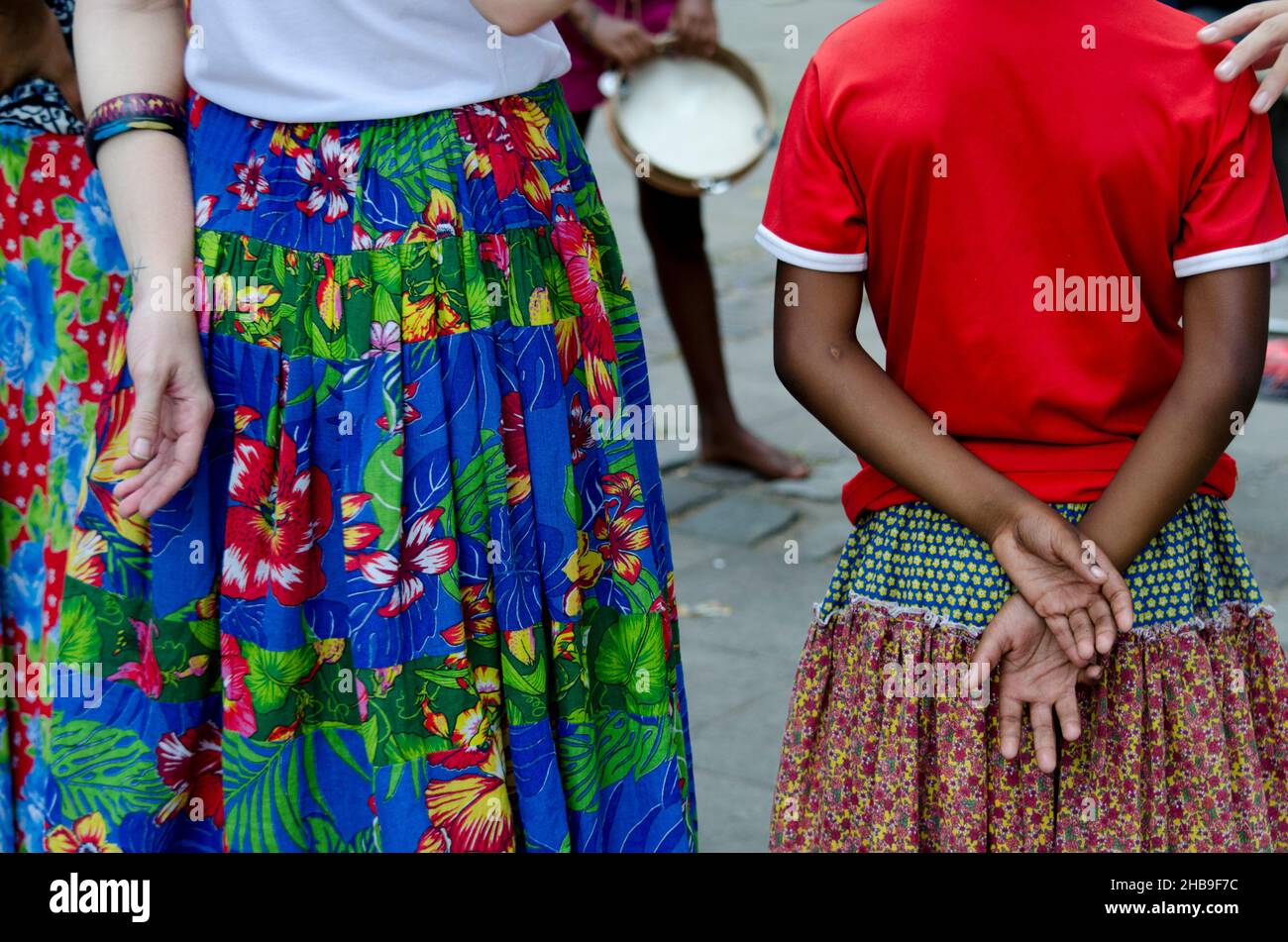 Samba trommel -Fotos und -Bildmaterial in hoher Auflösung – Alamy