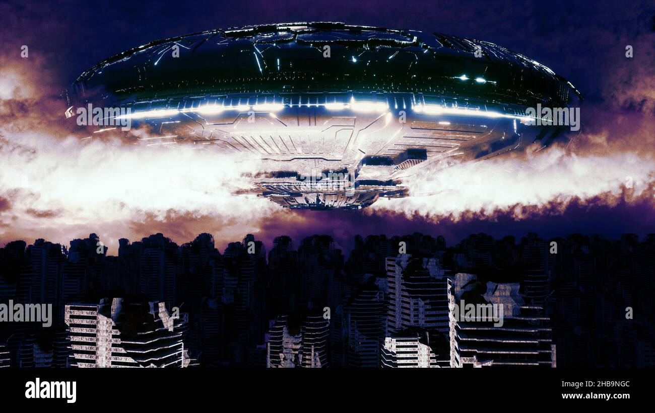 Flash invader -Fotos und -Bildmaterial in hoher Auflösung – Alamy