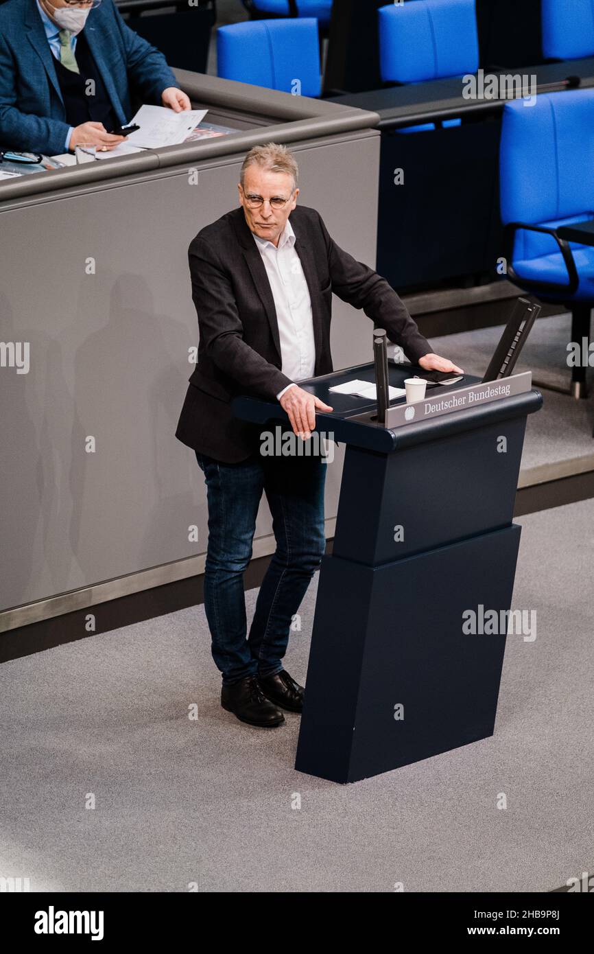 Stefan wenzel -Fotos und -Bildmaterial in hoher Auflösung – Alamy