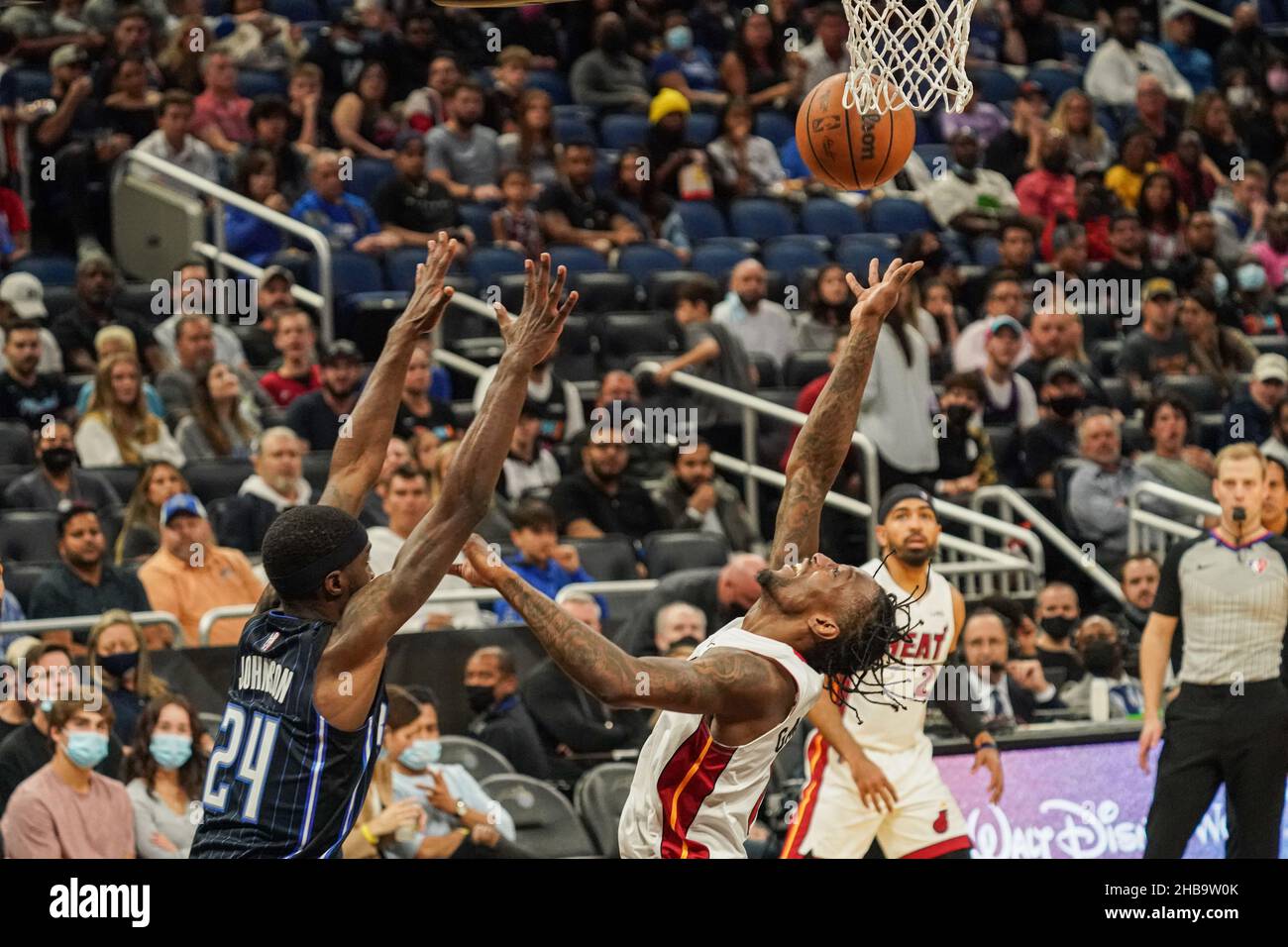 Marcus garrett -Fotos und -Bildmaterial in hoher Auflösung – Alamy