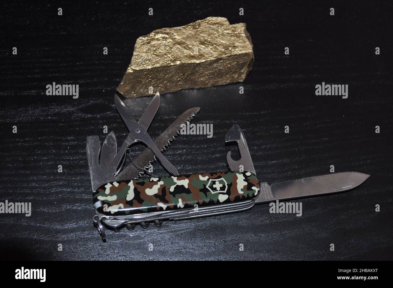 Mein messer -Fotos und -Bildmaterial in hoher Auflösung – Alamy