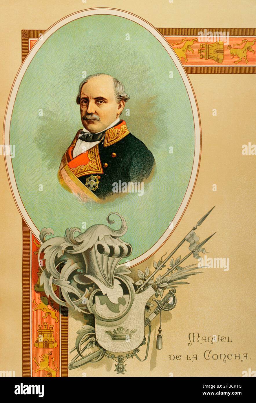Manuel gutierrez de la concha irigoyen -Fotos und -Bildmaterial in ... Manuel gutierrez de la concha irigoyen -Fotos und -Bildmaterial in ...