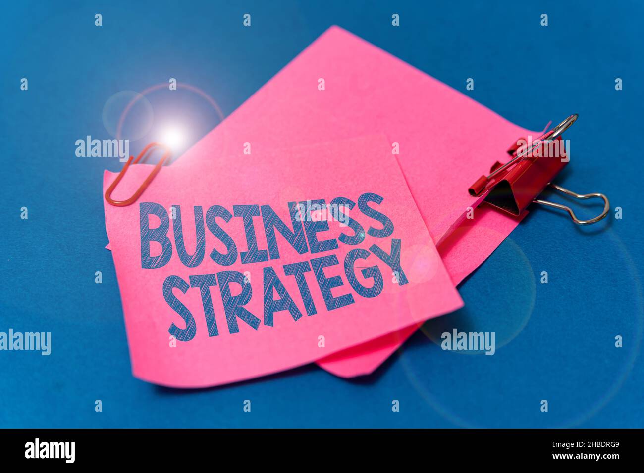 Inspiration zeigt Zeichen Geschäftsstrategie. Business Concept ... Inspiration zeigt Zeichen Geschäftsstrategie. Business Concept ...