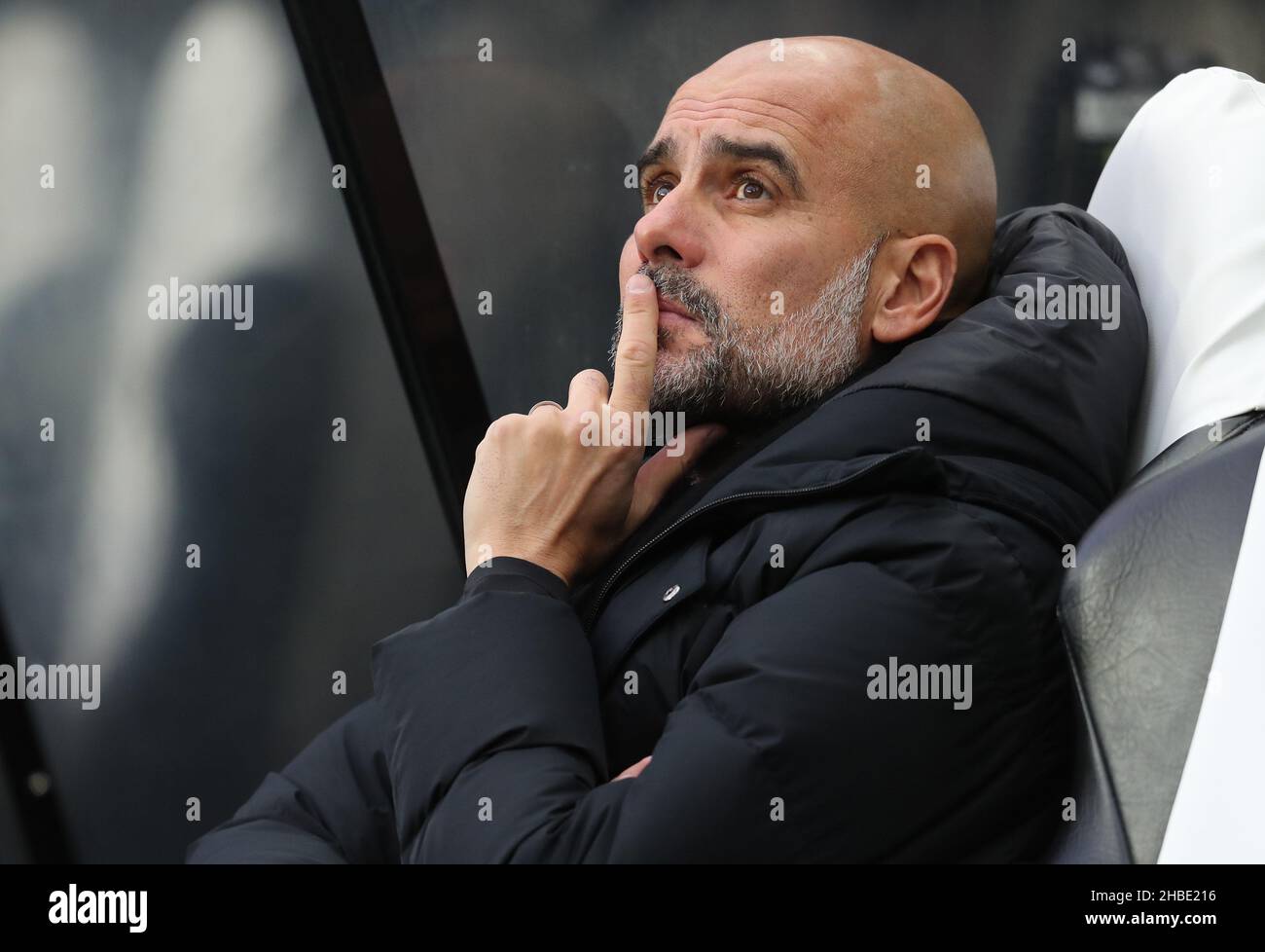 Manchester city football manager -Fotos und -Bildmaterial in hoher ...