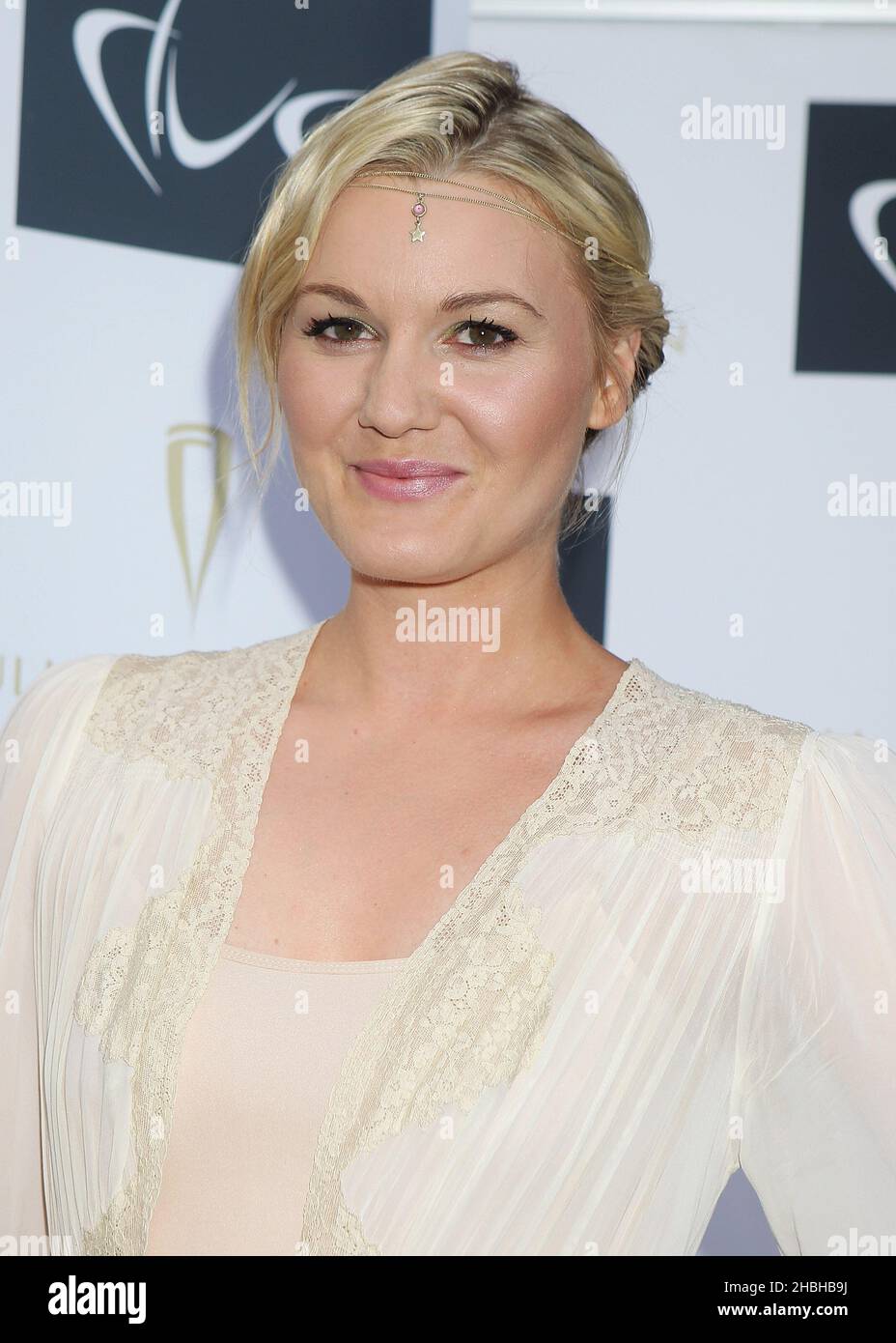 Julia cameron -Fotos und -Bildmaterial in hoher Auflösung – Alamy