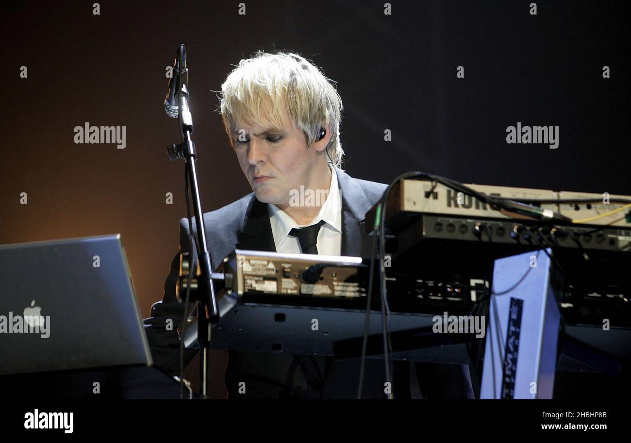 Nick court -Fotos und -Bildmaterial in hoher Auflösung – Alamy