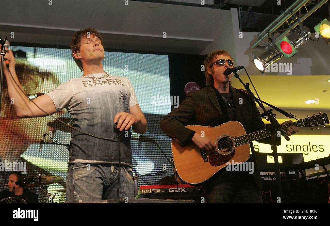 Leif johansen -Fotos und -Bildmaterial in hoher Auflösung – Alamy