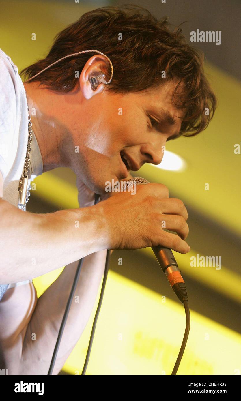 Leif johansen -Fotos und -Bildmaterial in hoher Auflösung – Alamy