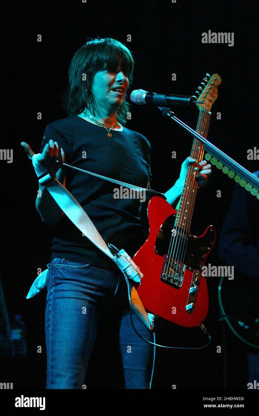 Scala kings cross -Fotos und -Bildmaterial in hoher Auflösung – Alamy