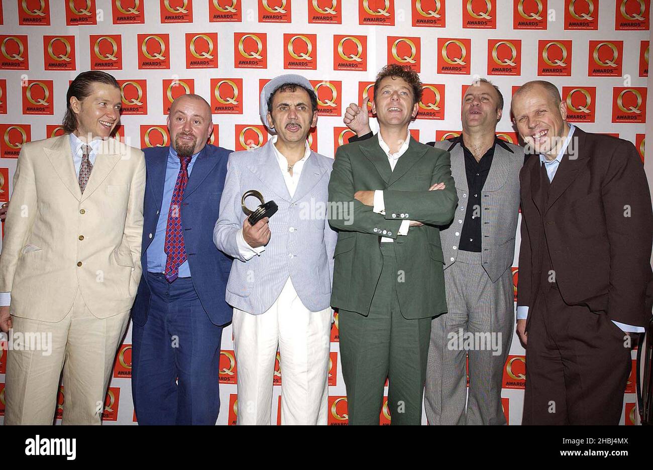 Roland lane -Fotos und -Bildmaterial in hoher Auflösung – Alamy