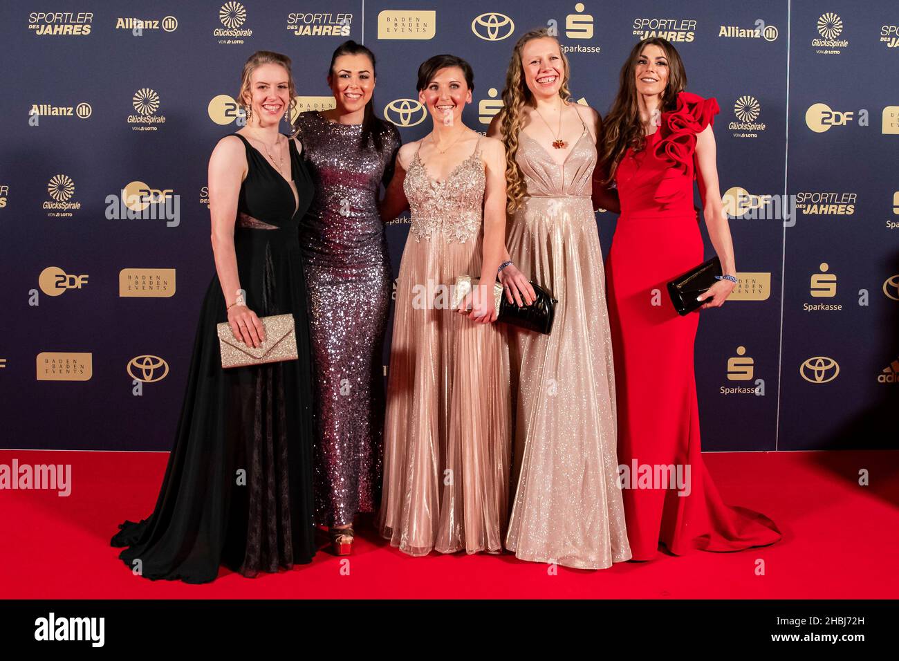 Laura sussemilch -Fotos und -Bildmaterial in hoher Auflösung – Alamy