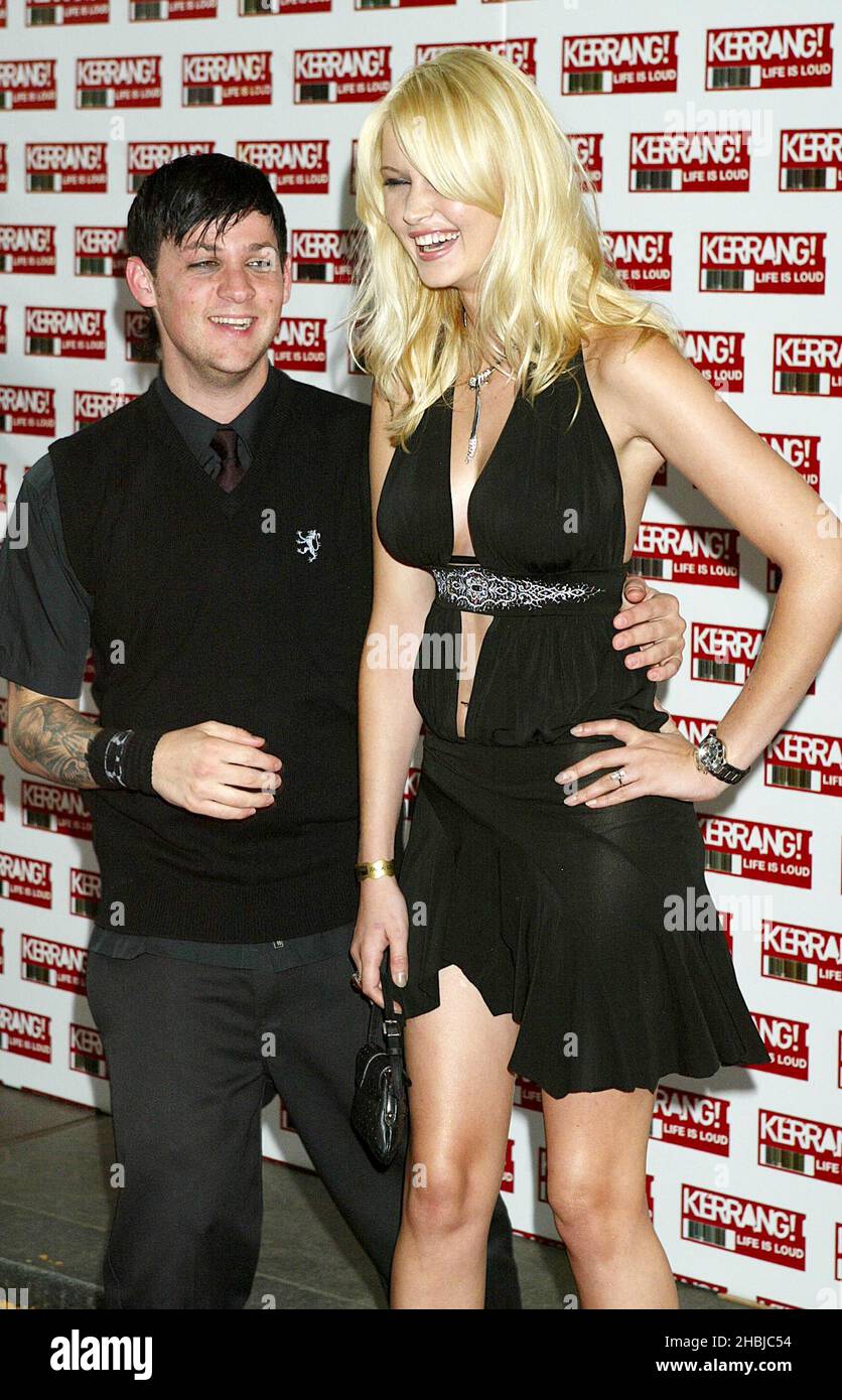 Charlotte landi -Fotos und -Bildmaterial in hoher Auflösung – Alamy