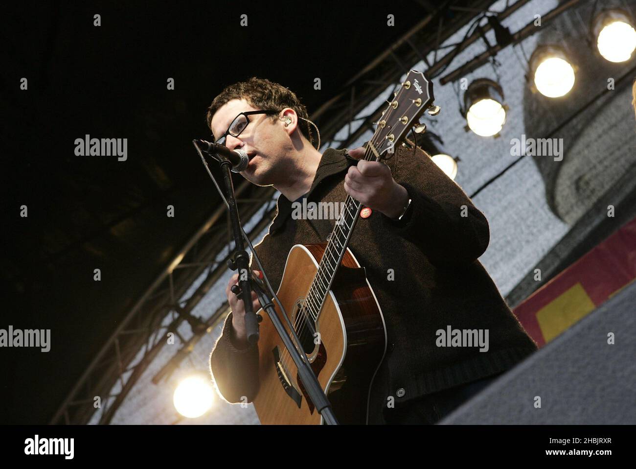 Bobby kildea -Fotos und -Bildmaterial in hoher Auflösung – Alamy