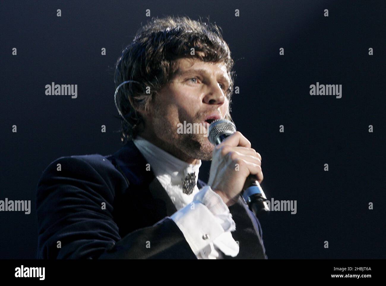Jason orange -Fotos und -Bildmaterial in hoher Auflösung – Alamy