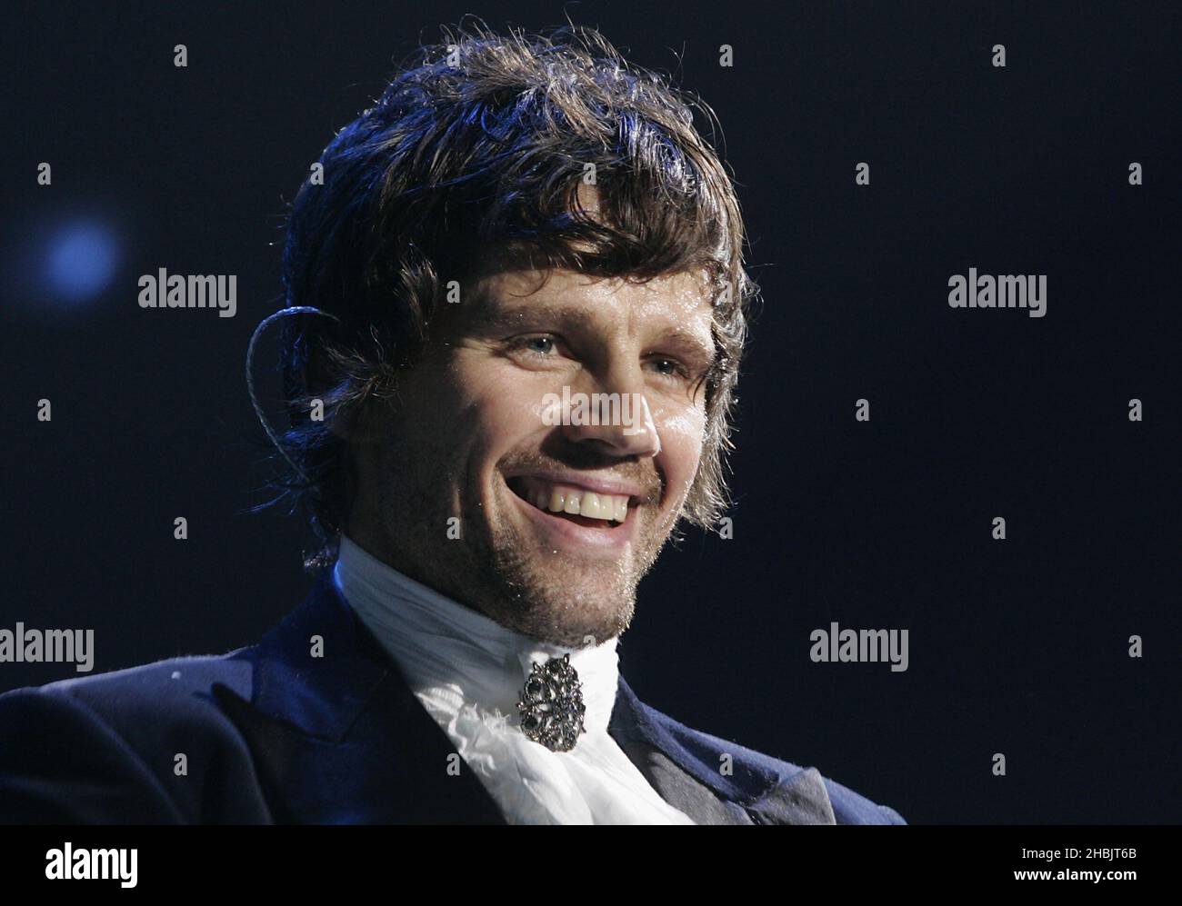 Jason orange -Fotos und -Bildmaterial in hoher Auflösung – Alamy