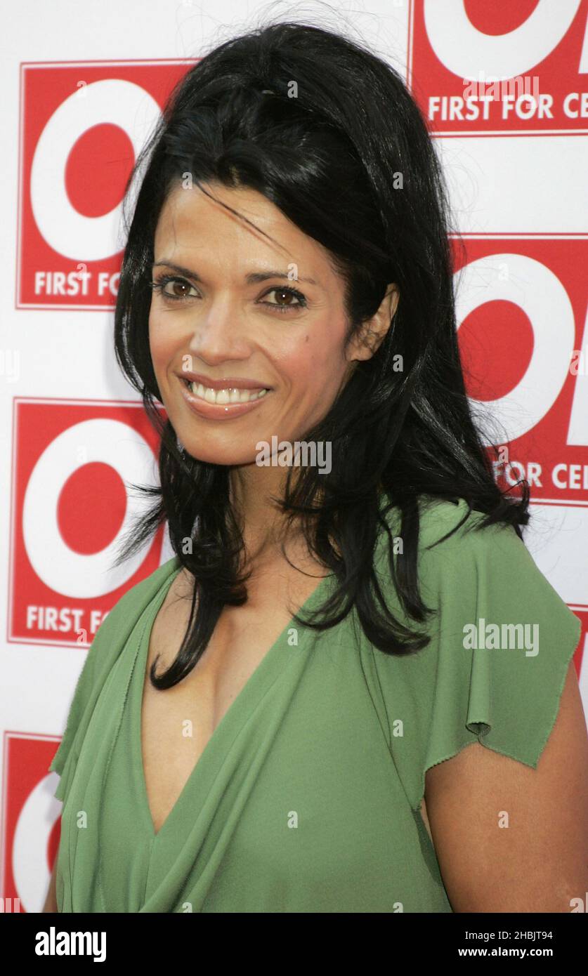 Jenny powell -Fotos und -Bildmaterial in hoher Auflösung – Alamy