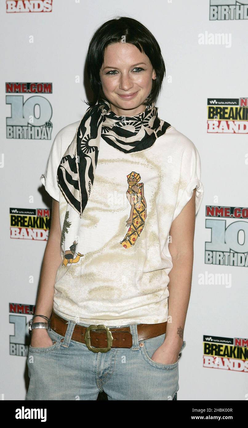 Jo gut -Fotos und -Bildmaterial in hoher Auflösung – Alamy