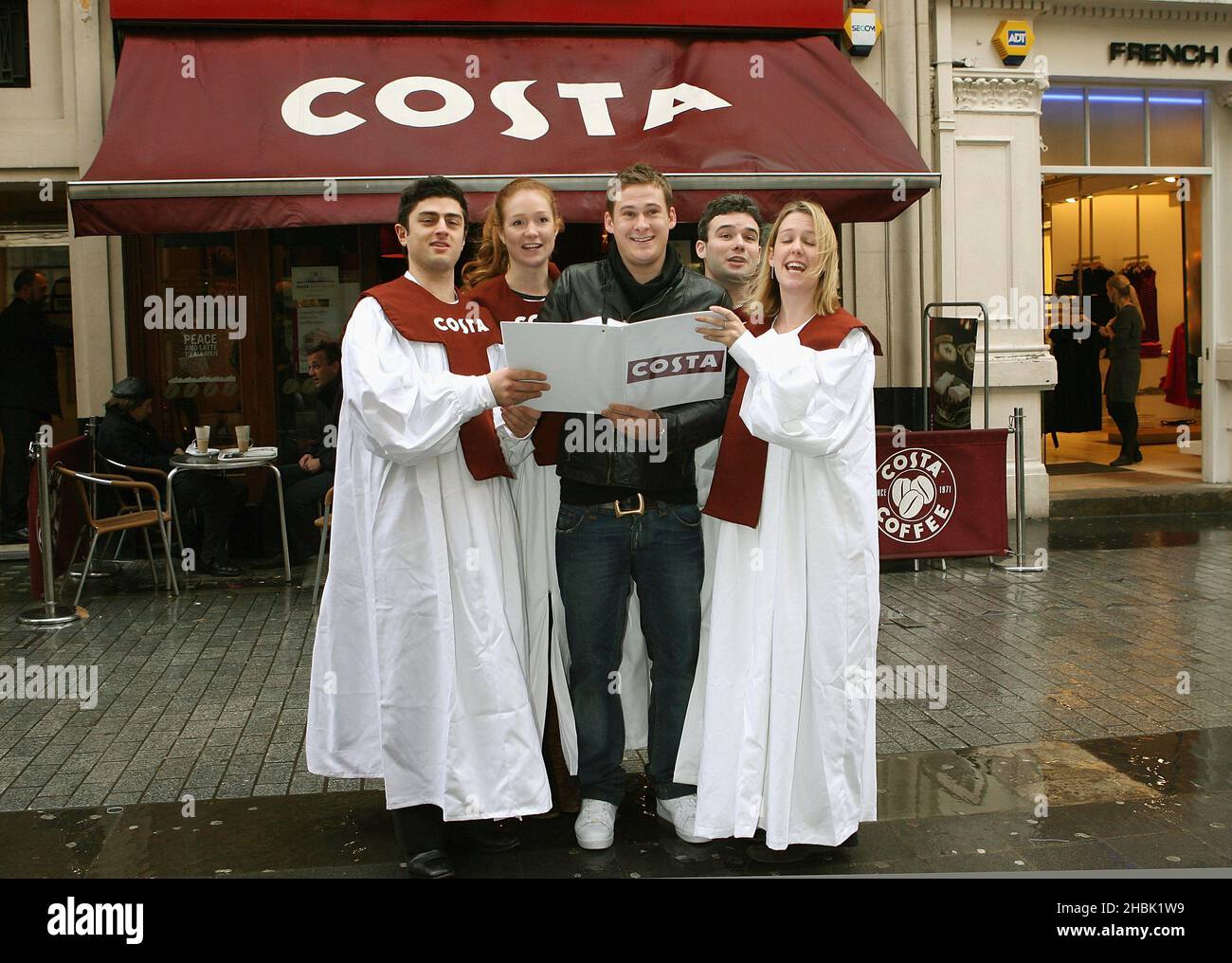 Carol lee -Fotos und -Bildmaterial in hoher Auflösung - Seite 2 - Alamy