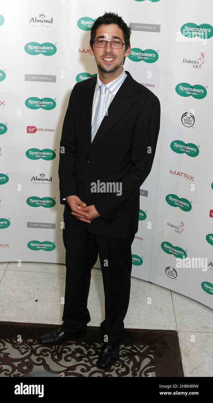 Colin murray -Fotos und -Bildmaterial in hoher Auflösung – Alamy