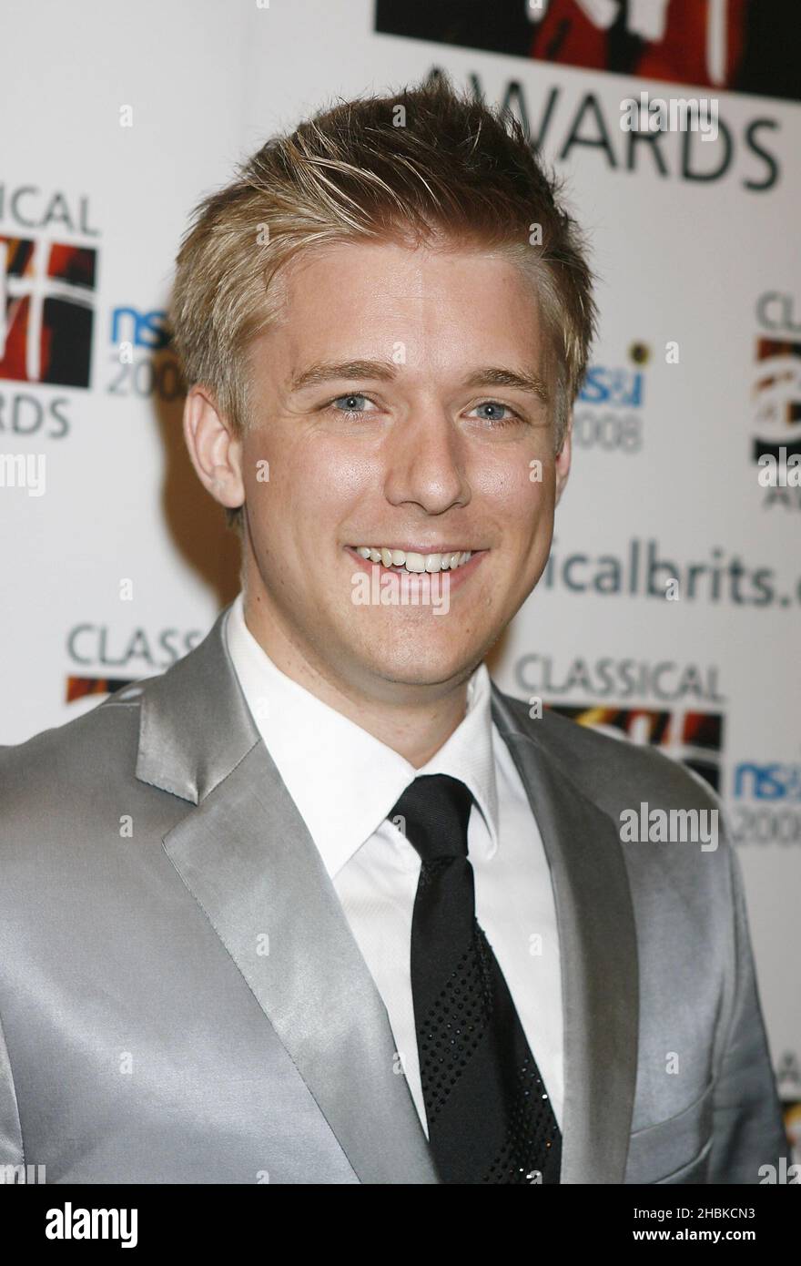 Jonathan ansell -Fotos und -Bildmaterial in hoher Auflösung – Alamy