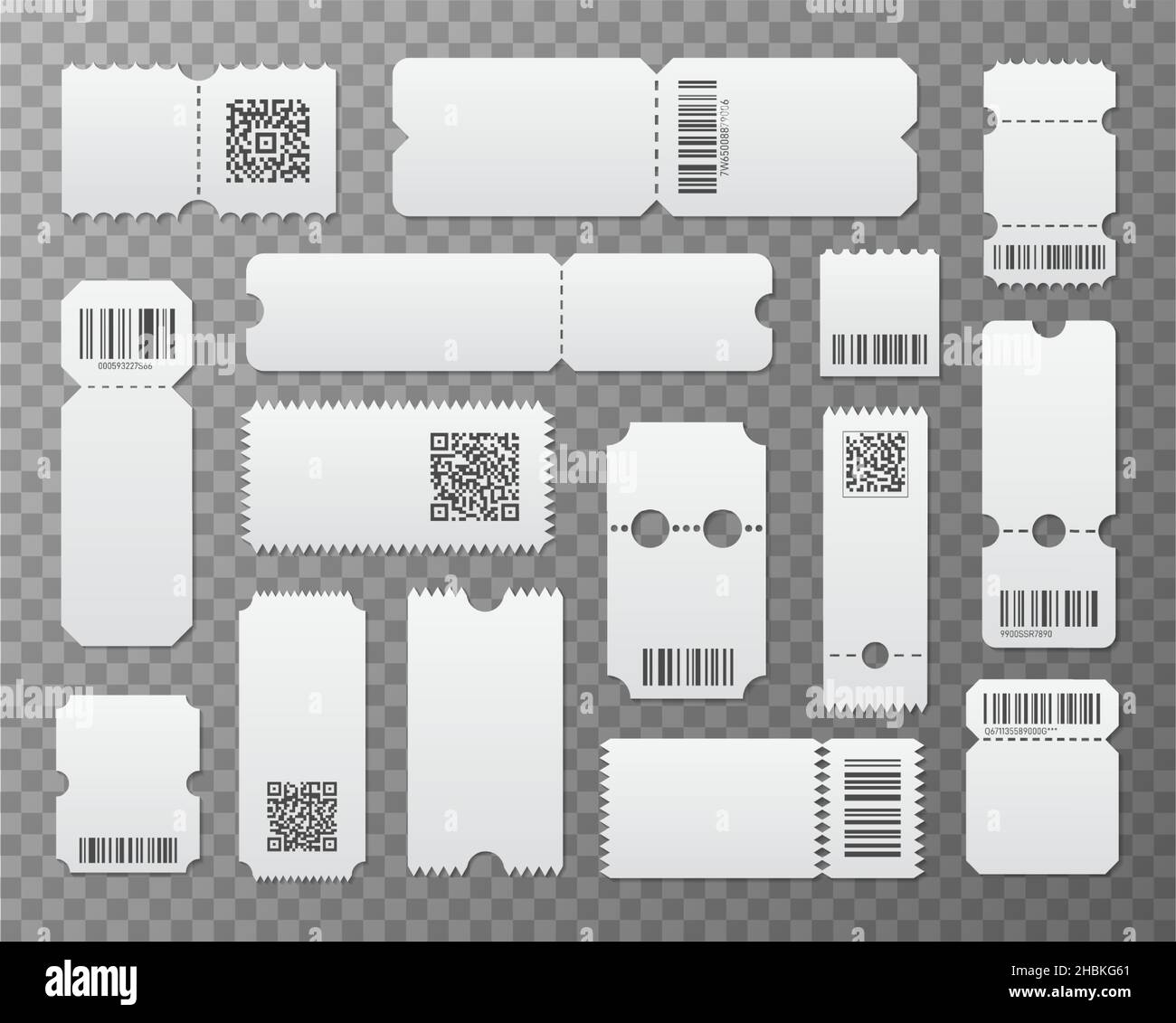 Leere Veranstaltungsticket Vorlage 120 Blank Ticket Template Stock