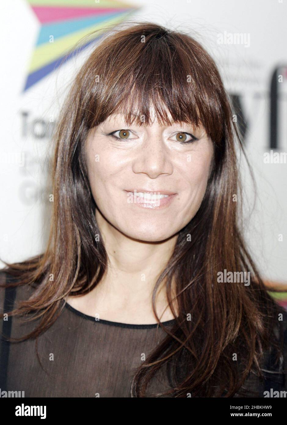 Anna richardson -Fotos und -Bildmaterial in hoher Auflösung – Alamy