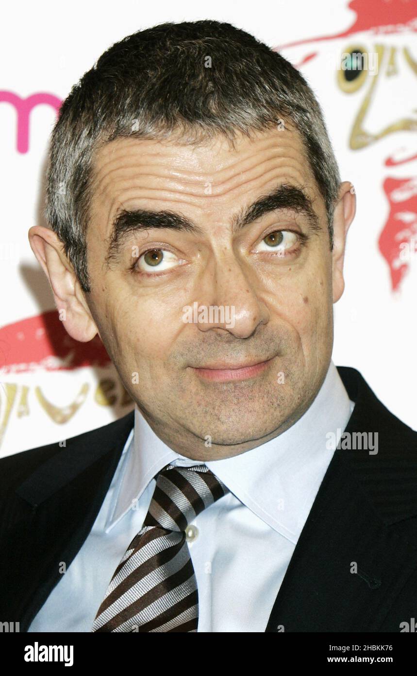 Fagin oliver -Fotos und -Bildmaterial in hoher Auflösung – Alamy