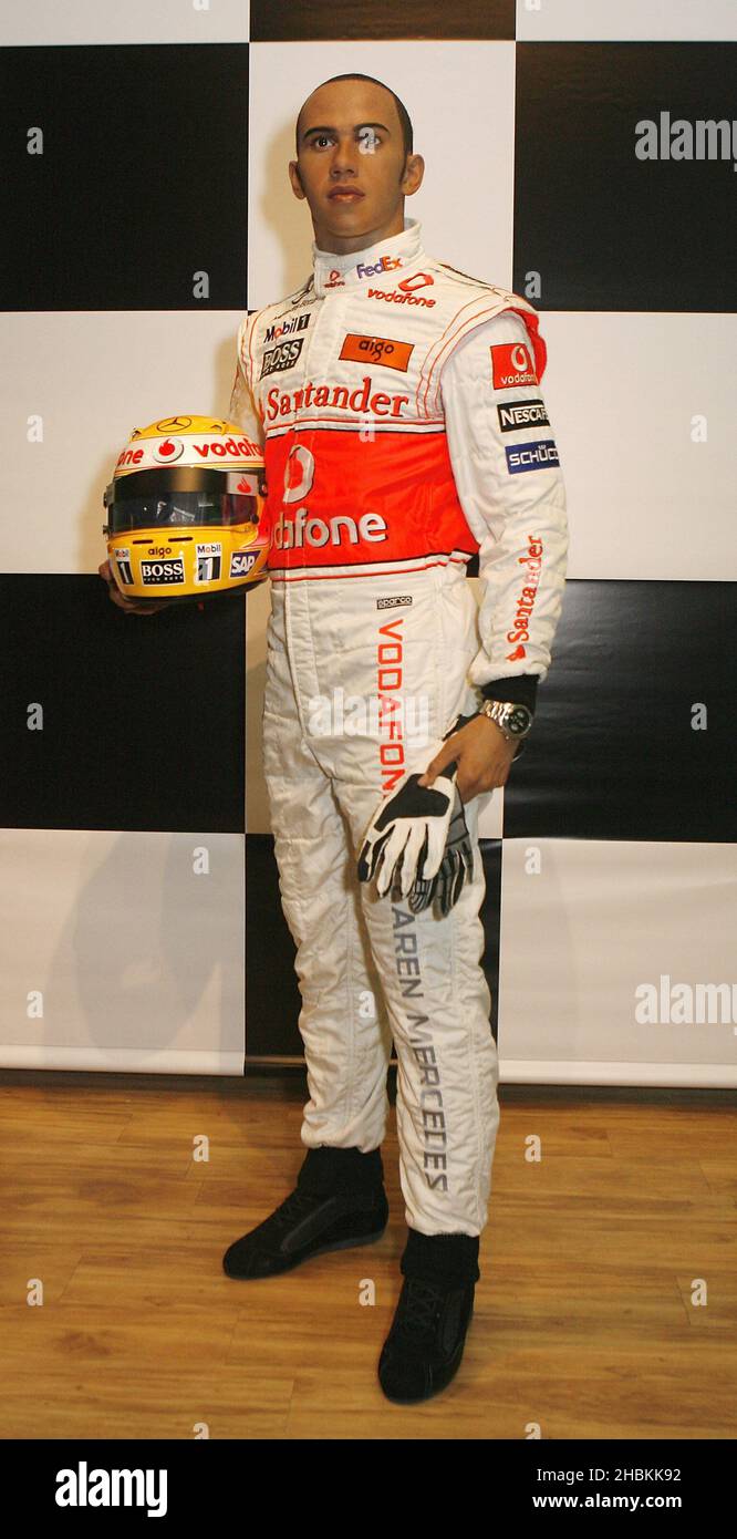 Formula 1 racing -Fotos und -Bildmaterial in hoher Auflösung – Alamy