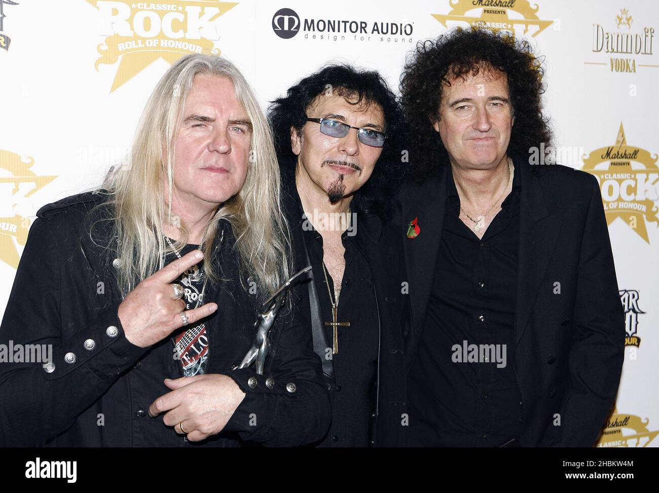 Tony rechnung -Fotos und -Bildmaterial in hoher Auflösung – Alamy