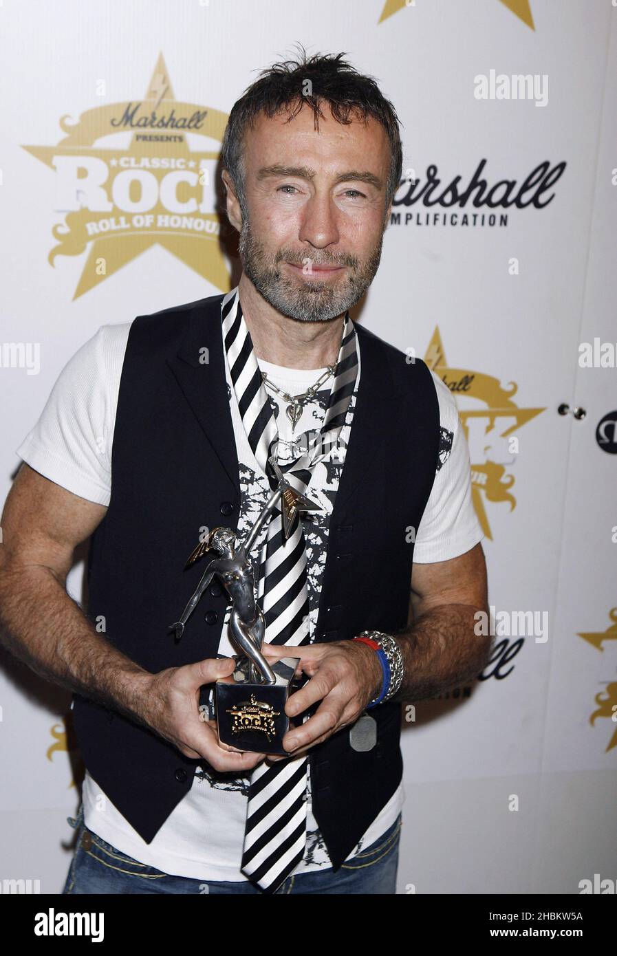 Rock band queen -Fotos und -Bildmaterial in hoher Auflösung – Alamy