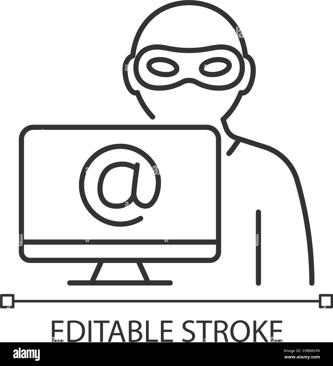 Alias logo -Fotos und -Bildmaterial in hoher Auflösung – Alamy